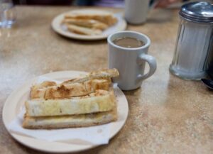 Recipies - Cook With Brenda Gantt